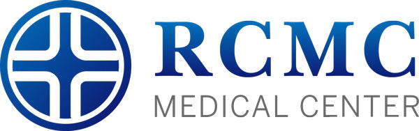 RCMC CATALOG – Rcmc Medical Center