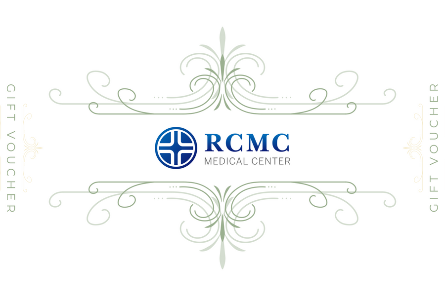 RCMC CATALOG – Page 2 – Rcmc Medical Center